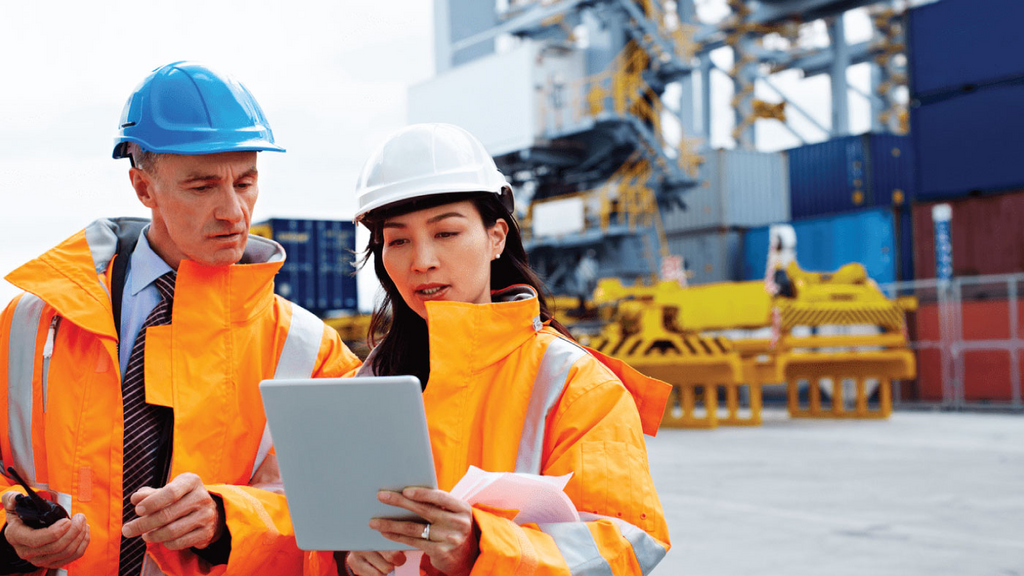 Grow Your Business With Online Safety Training Programs – Stallion ...