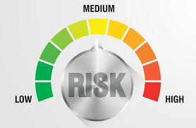 10 ways to keep your Family Safe – Stallion Safety, Training & Swag